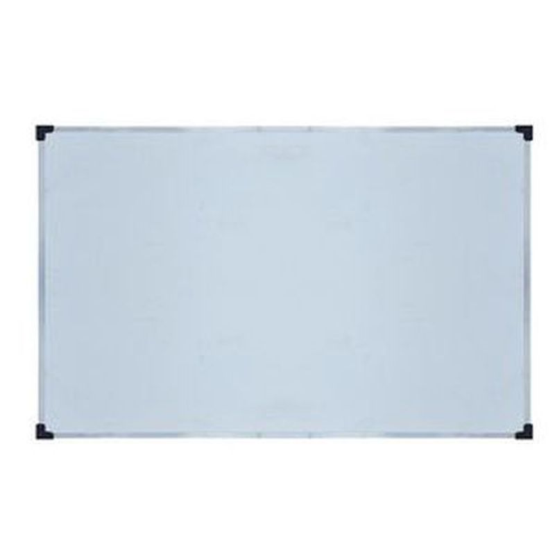 Papan Pajang Melamin