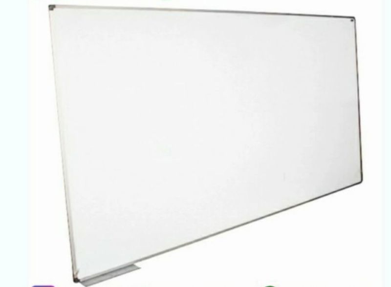 Whiteboard 90 x 120 cm