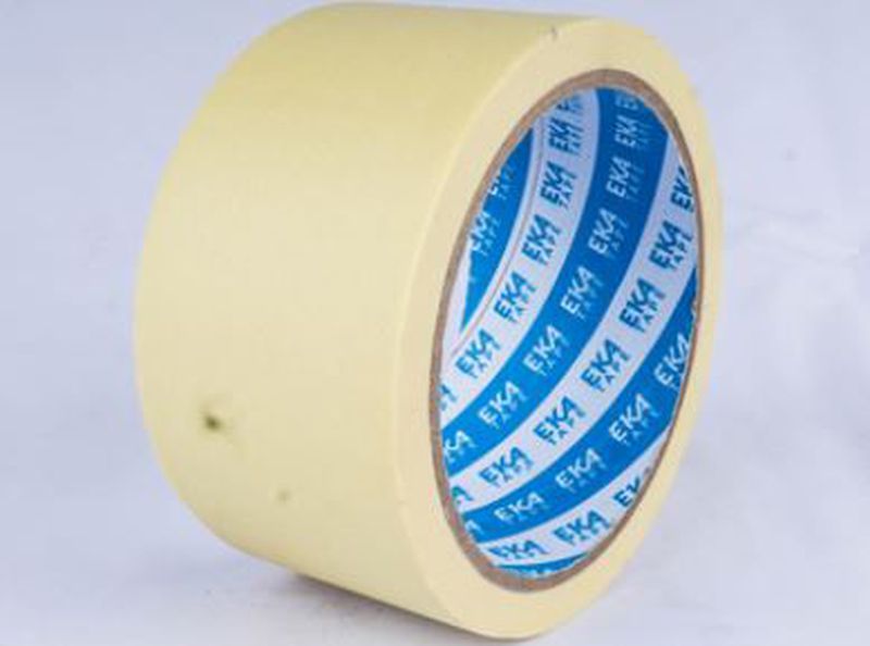 Lakban Kertas Uk. 2 Inch (Ekatape)
