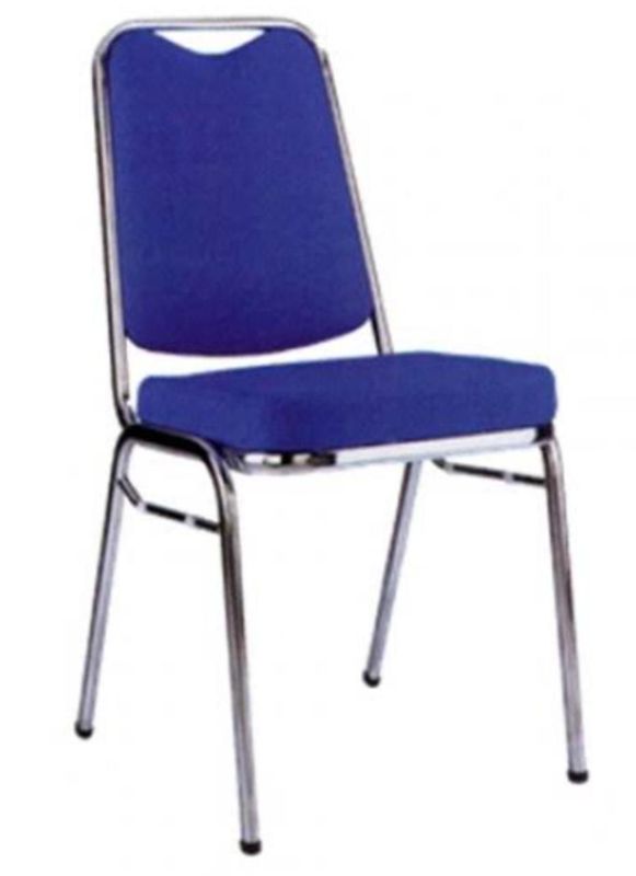 Kursi Susun Chitose Caesar N