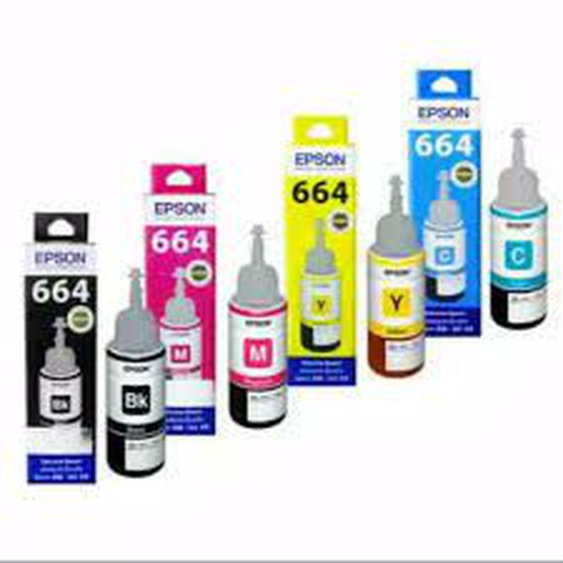 Tinta Printer Warna (3)