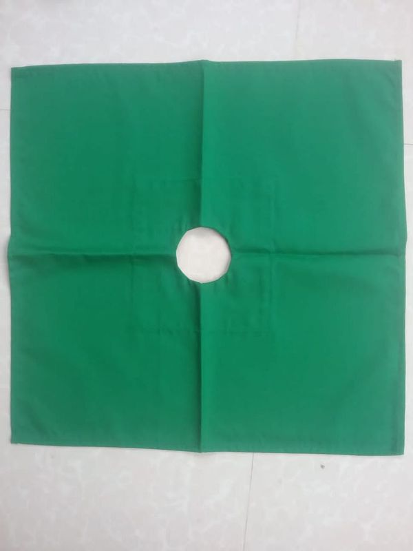 Doek lubang 50 x 50 cm