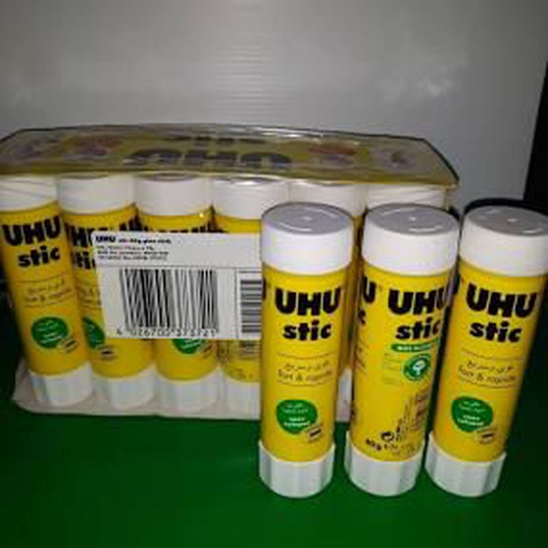 lem stik 40gr