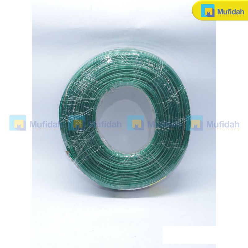 KABEL TRANS 2X30 YULIDAI