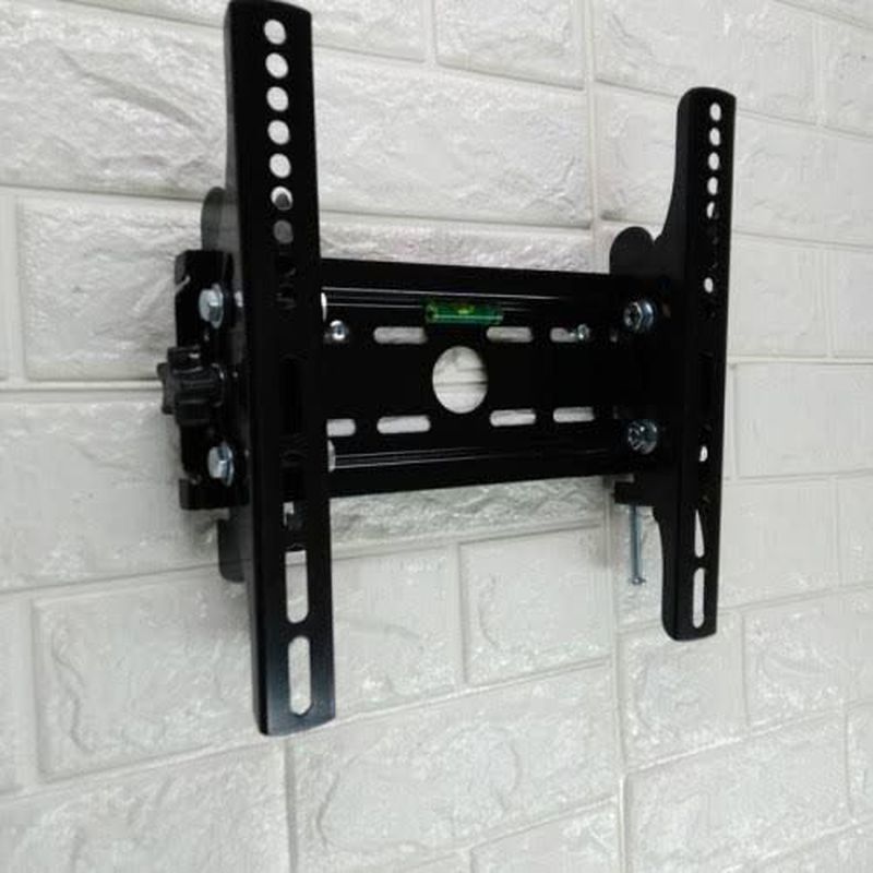 SVP - BRACKET TV 43INCH