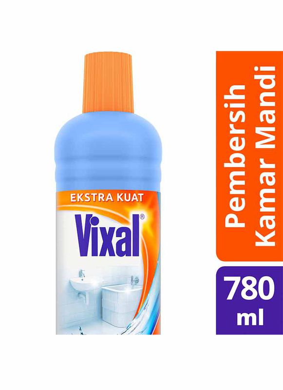 Vixal Botol 750ml