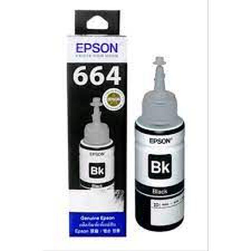 Tinta Printer Hitam (3)