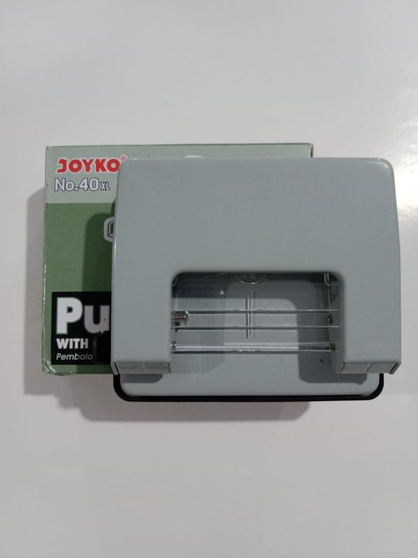 Punch JOYKO No 40 XL