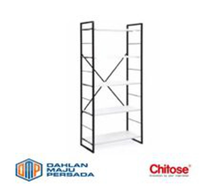 Chitose Executive Rack L