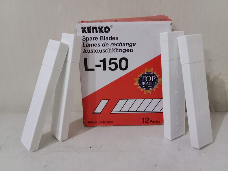 Isi Cutter Kenko L-150
