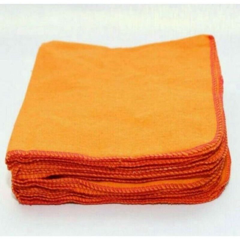 Kain Lap Kaca