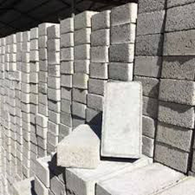 PAVING BLOK 6 cm K225