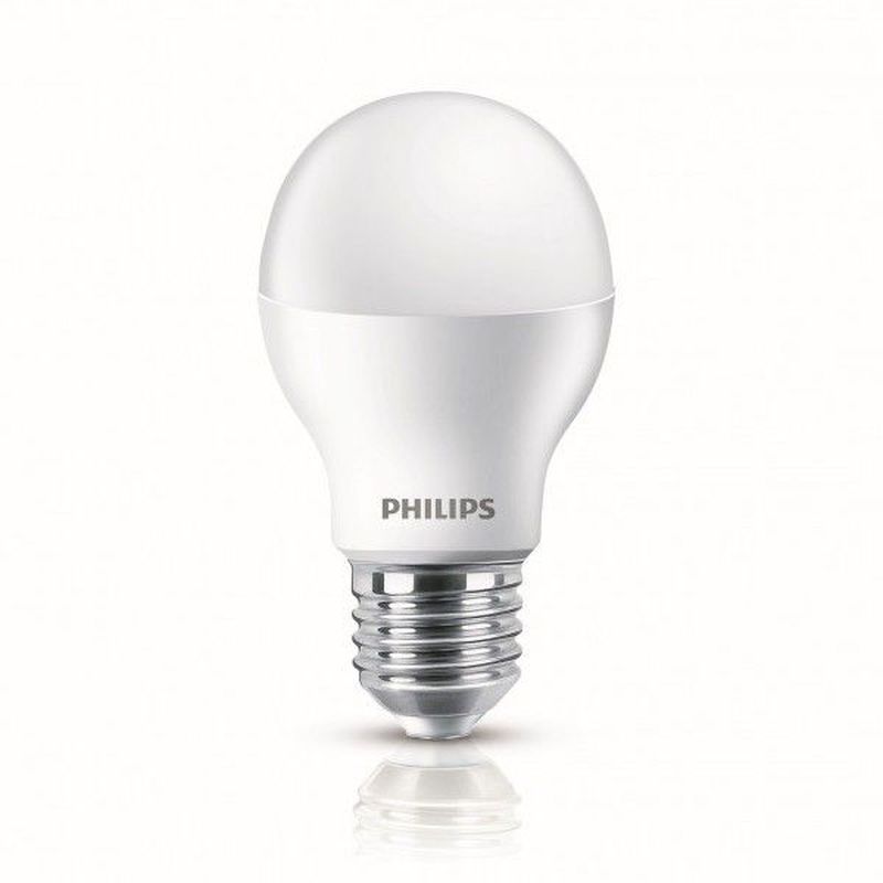 PHILIPS LED Essential 5Watt