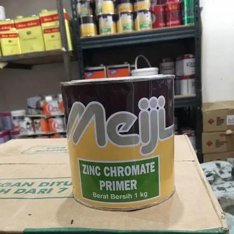 Cat meni