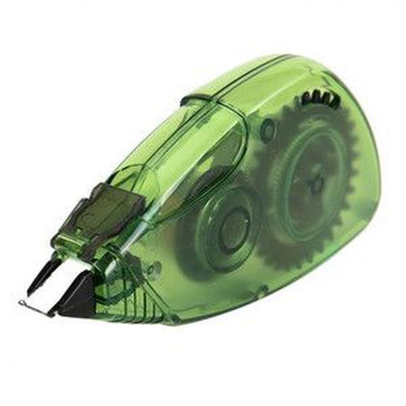 Deli Correction Tape 5mmx8m (ASST.)