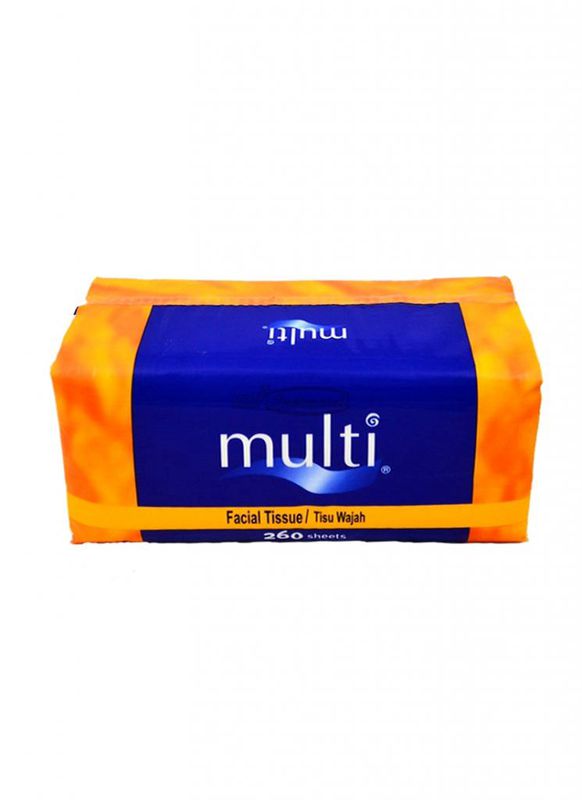 tissue Multi