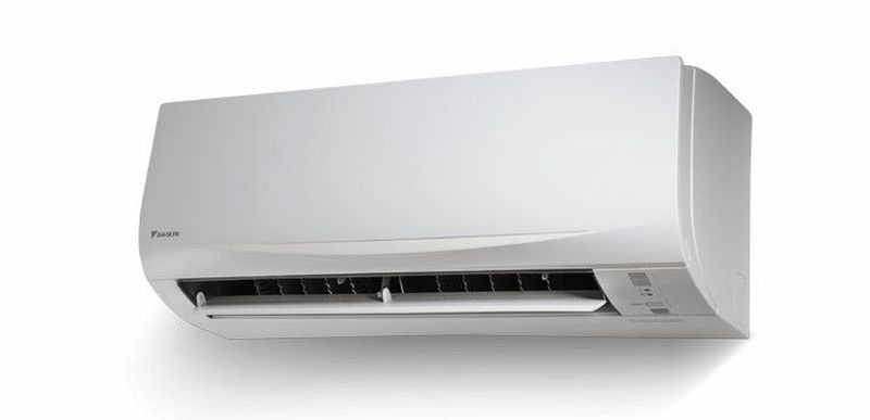 DAIKIN AC Split Standart 2 PK FTC50NV