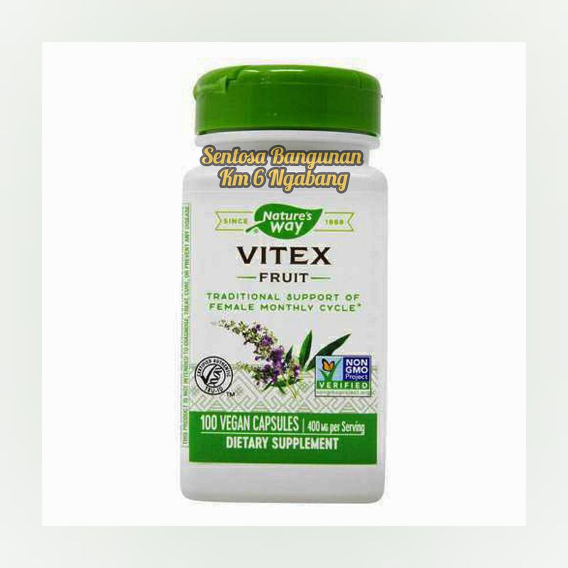 VITEX