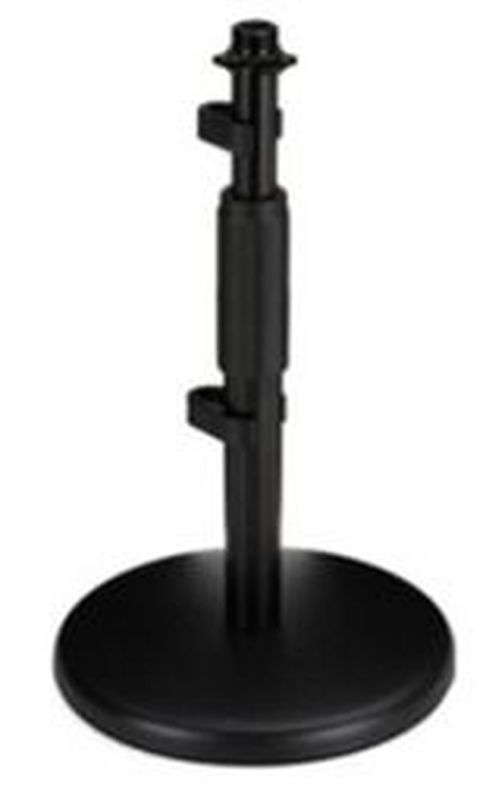 RODE DS 1 DESK STAND