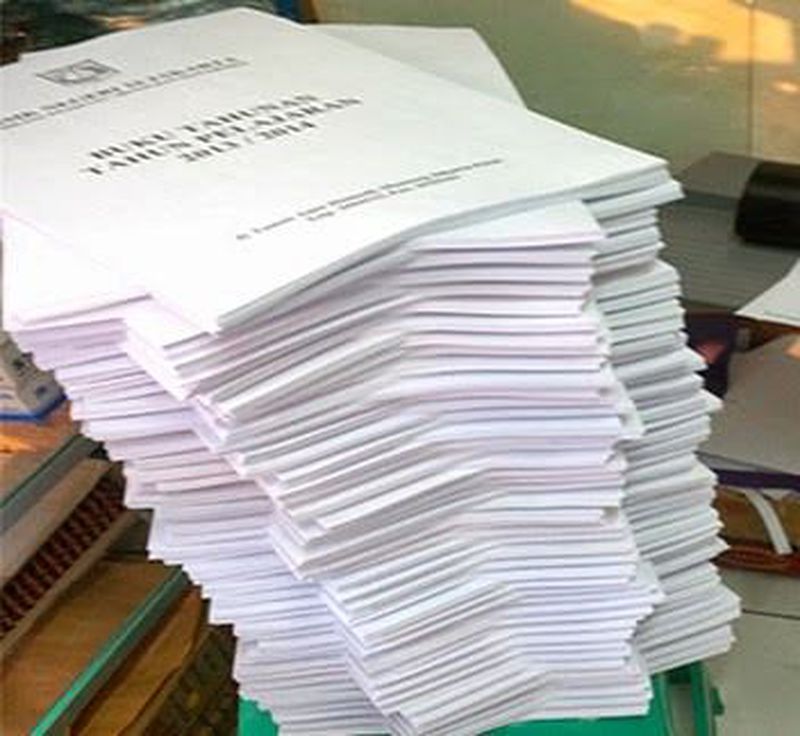 Fotocopy