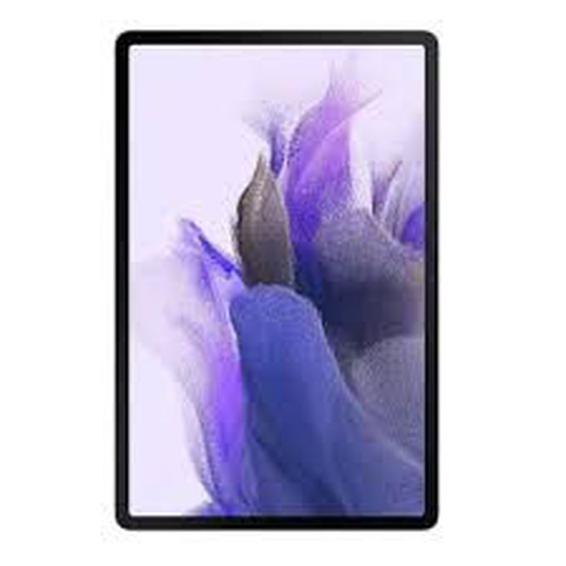 Samsung Tab S7 FE