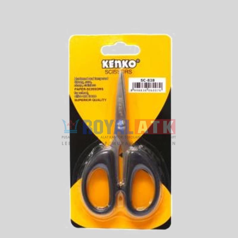 KENKO SCISSOR SC-828 8998838060070
