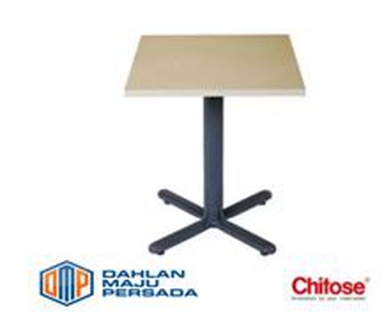 Meja Chitose Coffee Table T-60