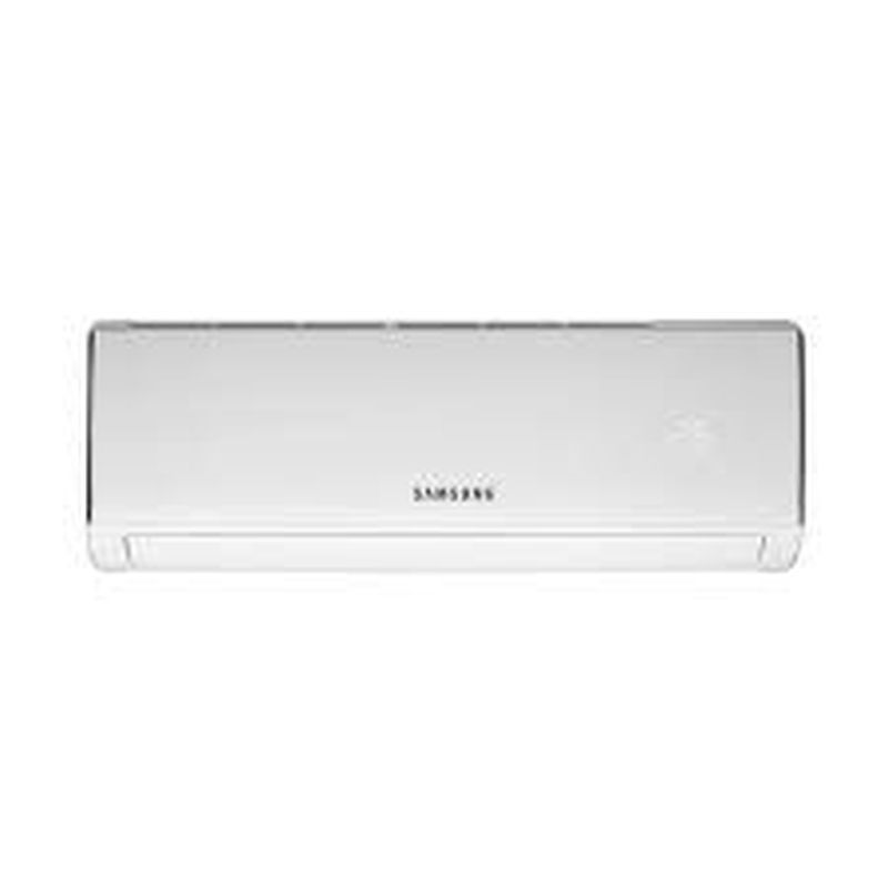 ac samsung 1,5 PK