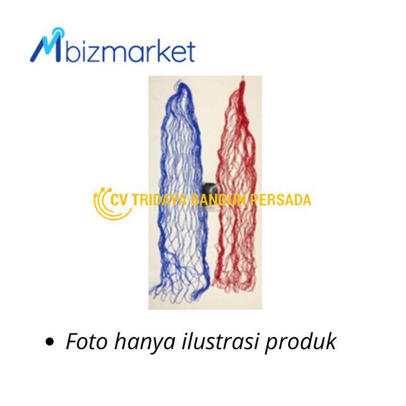 Jala Rambut Set