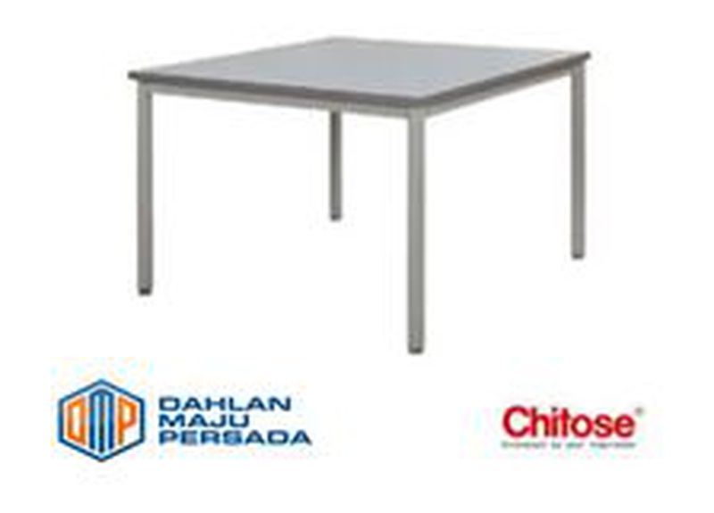 Meja Kerja Chitose T 1010