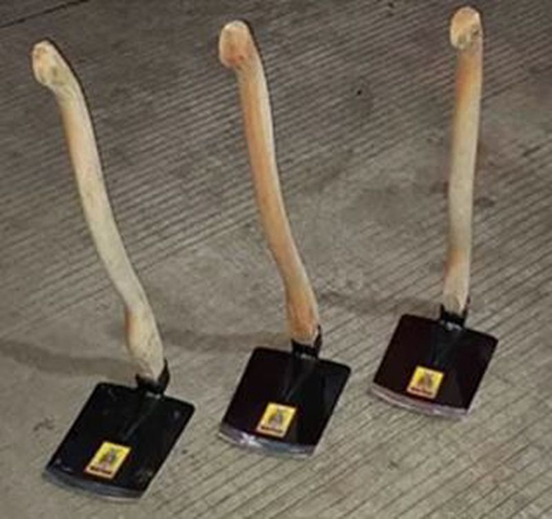Cangkul