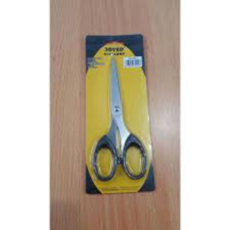 GUNTING JOYKO SC-838 KECIL