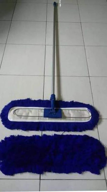 JASA KEBERSIHAN KANTOR