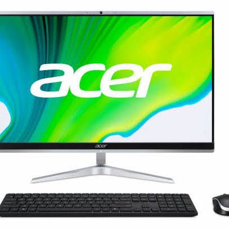Acer Aspire AIO C24-1651