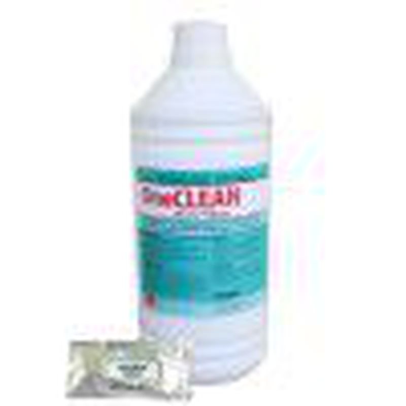 Desinfectant Solution Onemed 1000ml