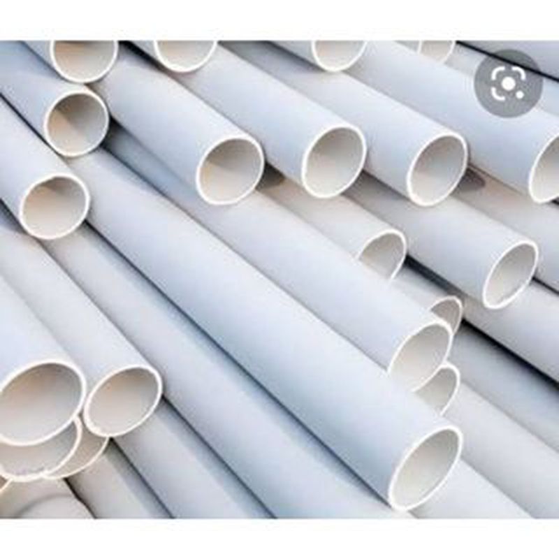 Pipa power max - 3/4 Inci