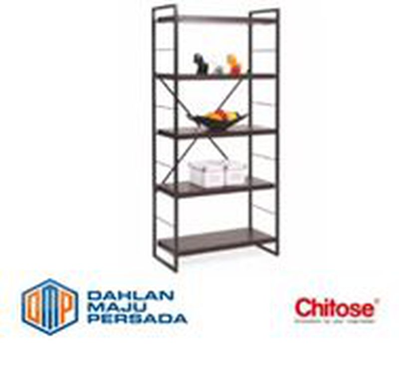 Chitose Executive Rack L