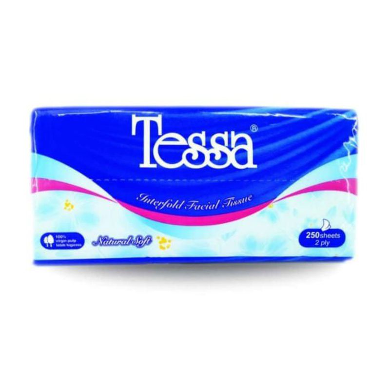 Tissue