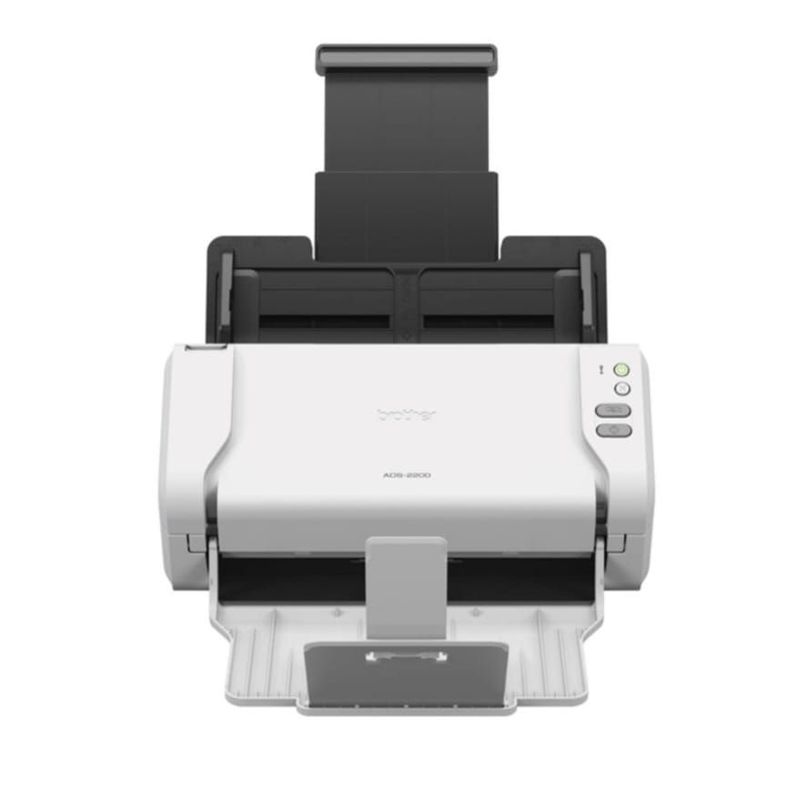 Scanner Brother ADS-2200