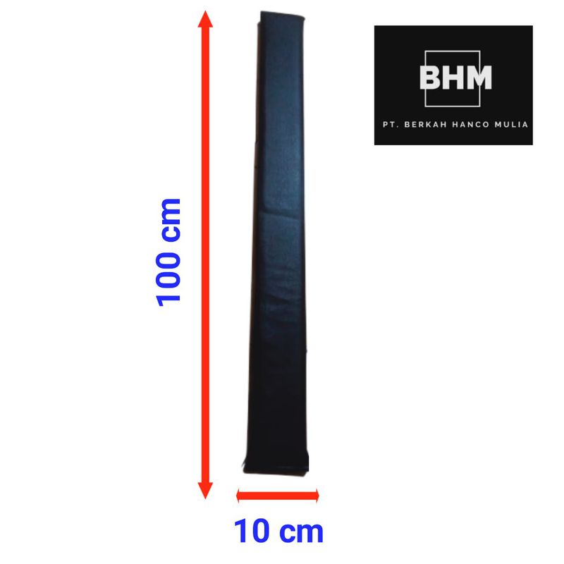 SPALK FRAKTUR 100X10 CM (WASHABLE) ANTI AIR DAN DARAH