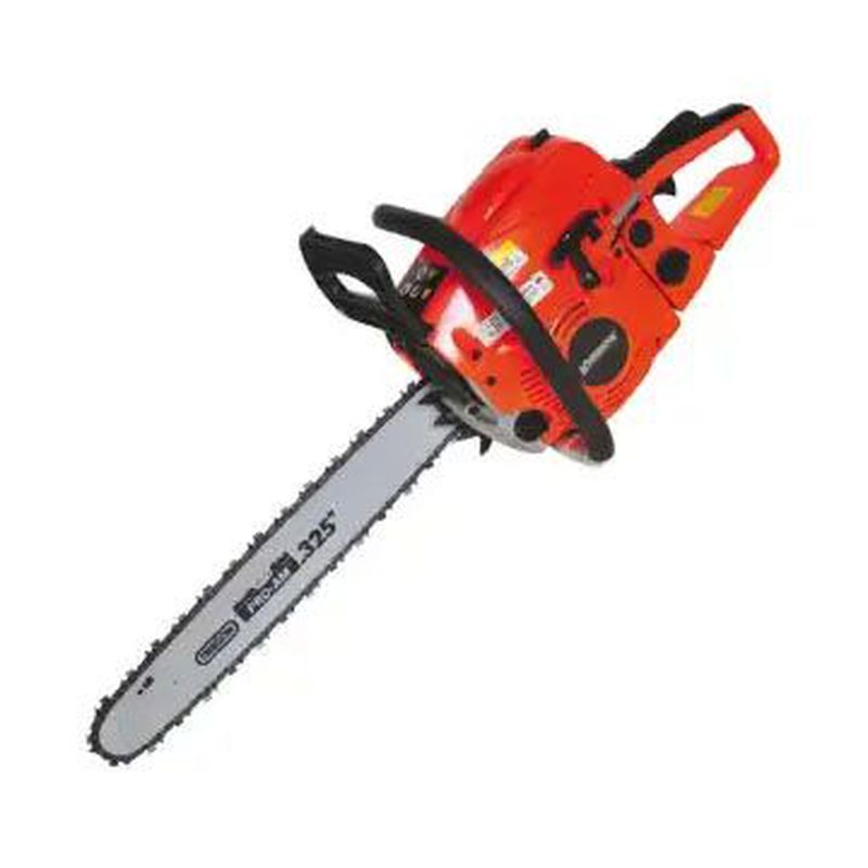 Krisbow Mesin Gergaji 18 Inci