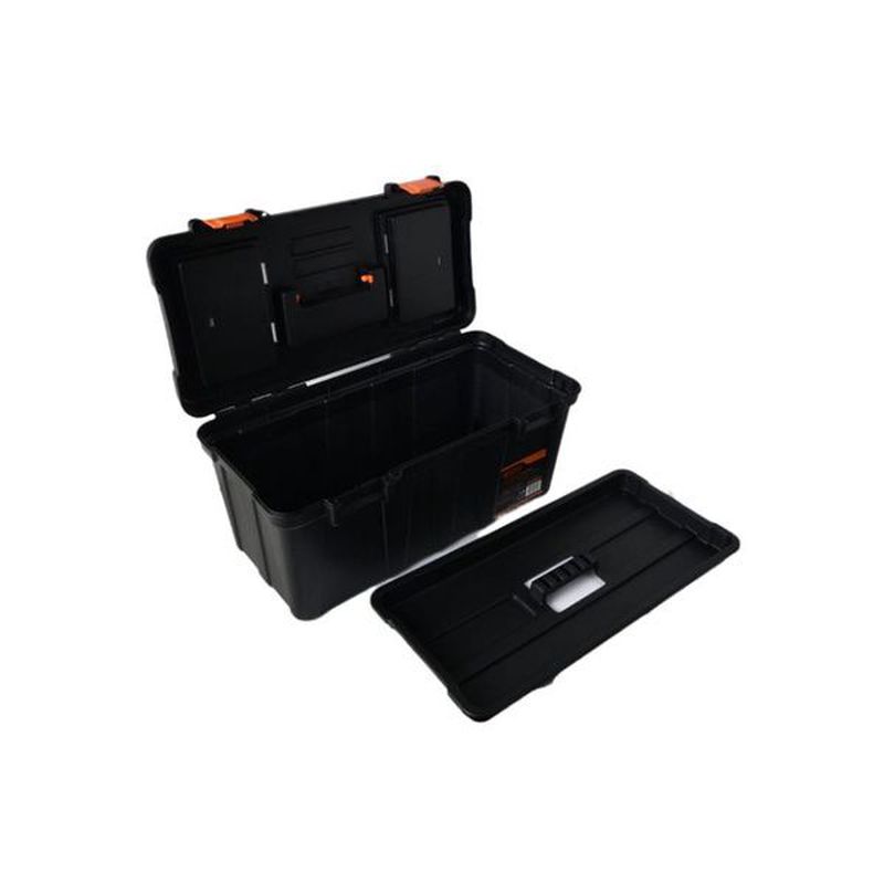 Tool box