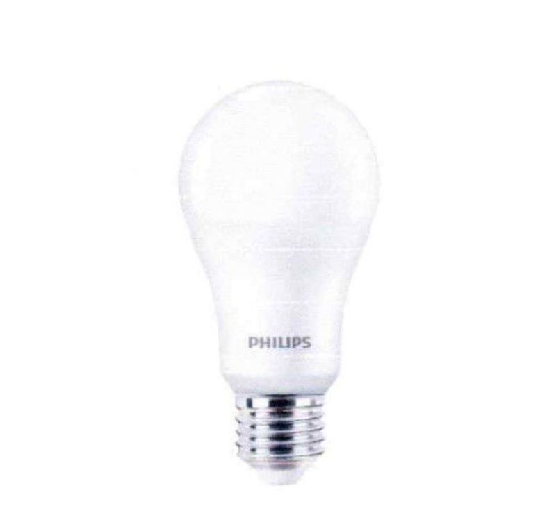 LED BULB 12 WATT E27