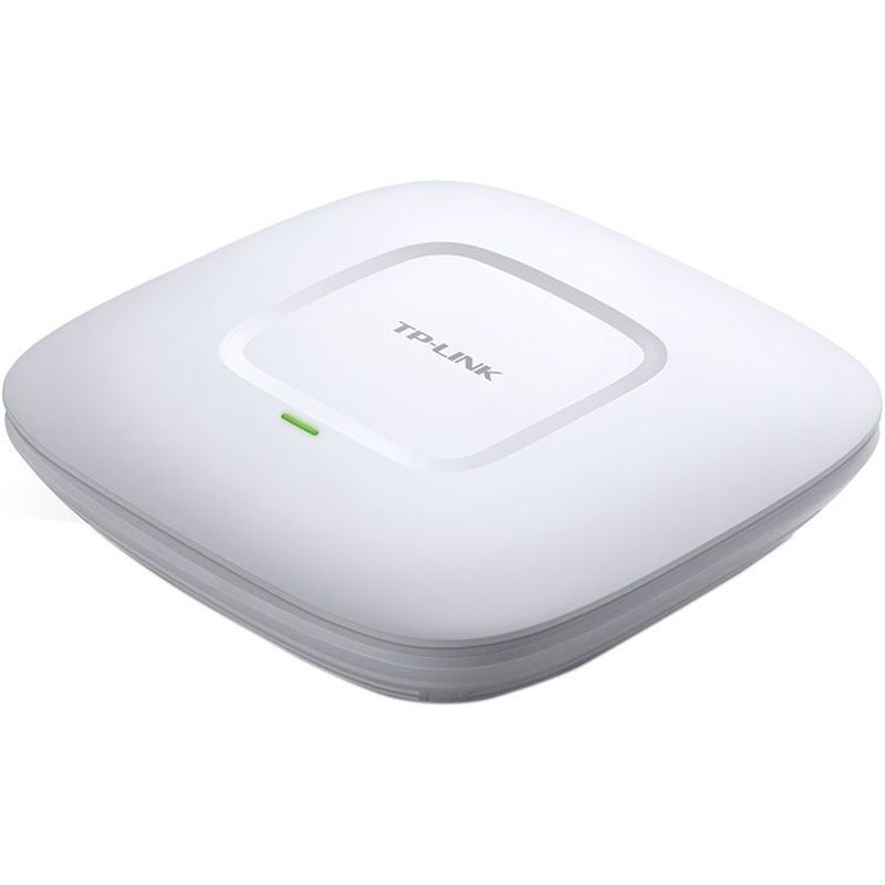 TP-LINK EAP110