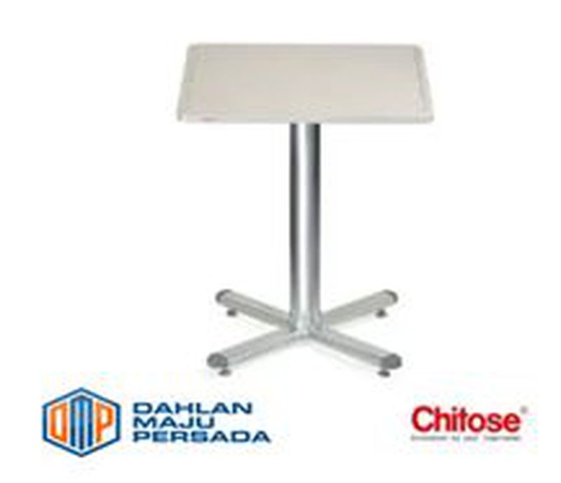 Meja Chitose Coffee Table T-60 PL