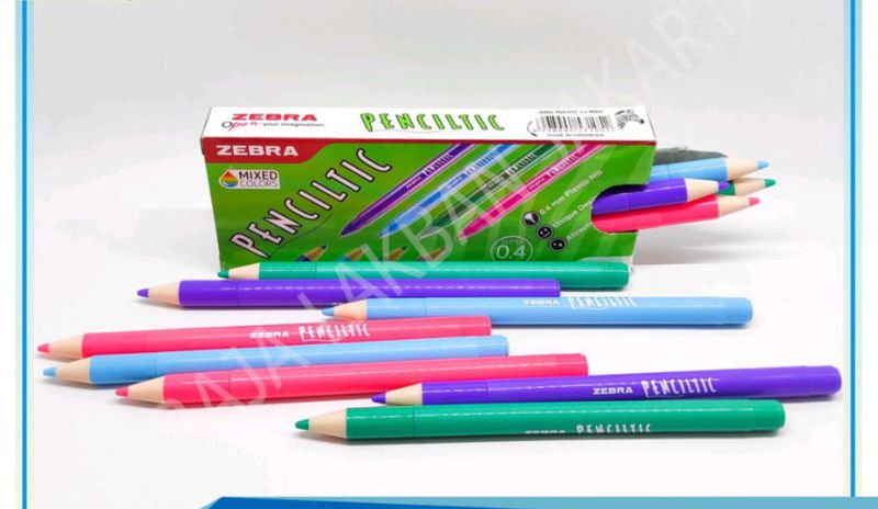BOLPOINT GEL/ PACK