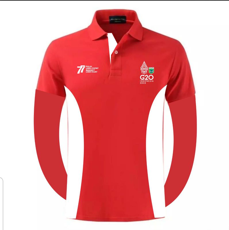 kaos polo shirt panjang kaos polo shirt panjang