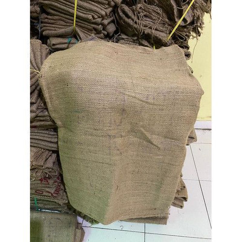 Karung Goni