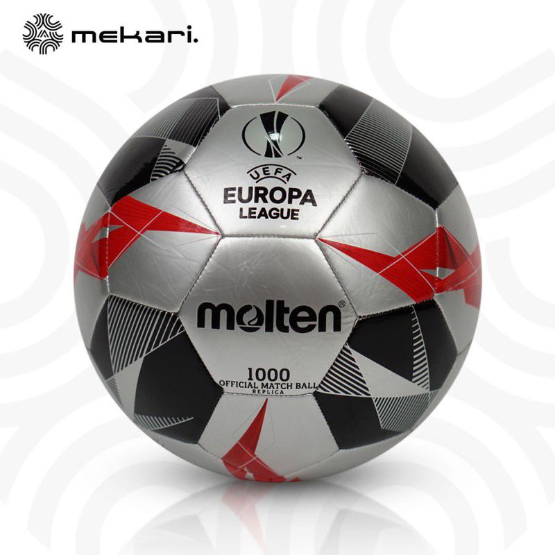 Bola Sepak 1