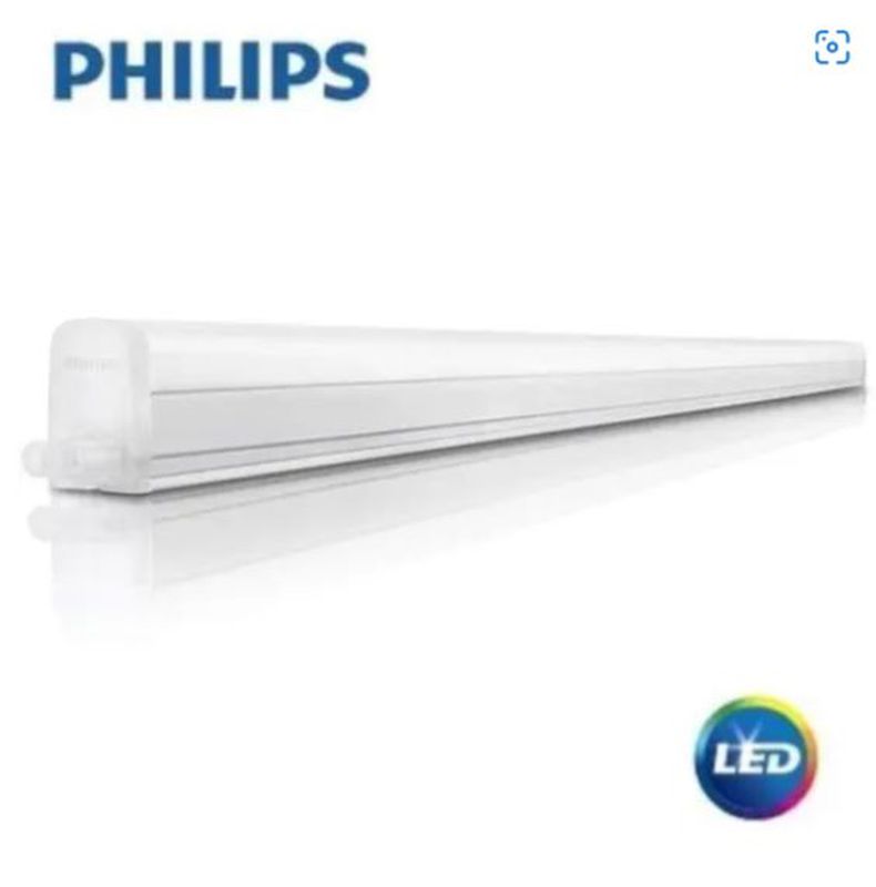 LAMPU TL LED 36 WATT